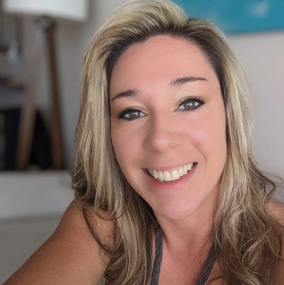 About Us - Awakening Balance