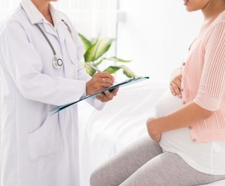 Home - Awakening Balance