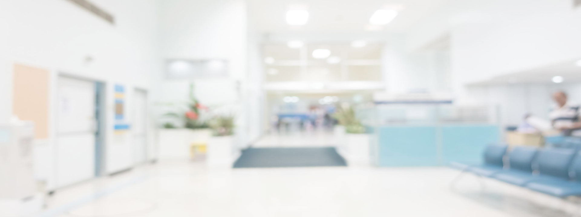 Home - Awakening Balance