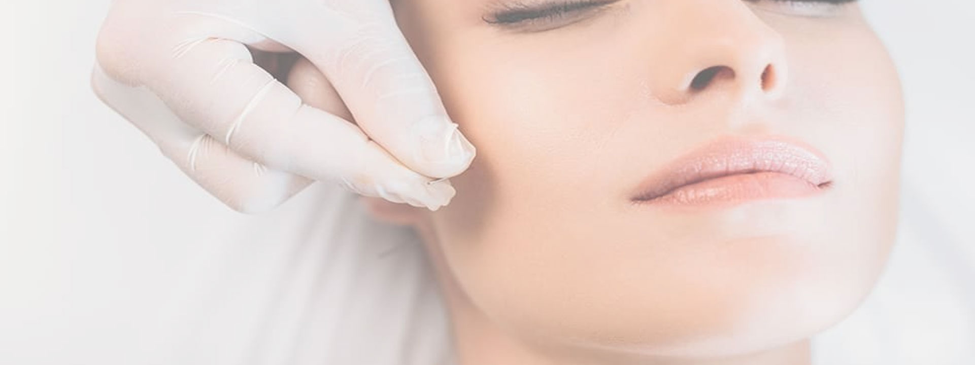 Home - Awakening Balance