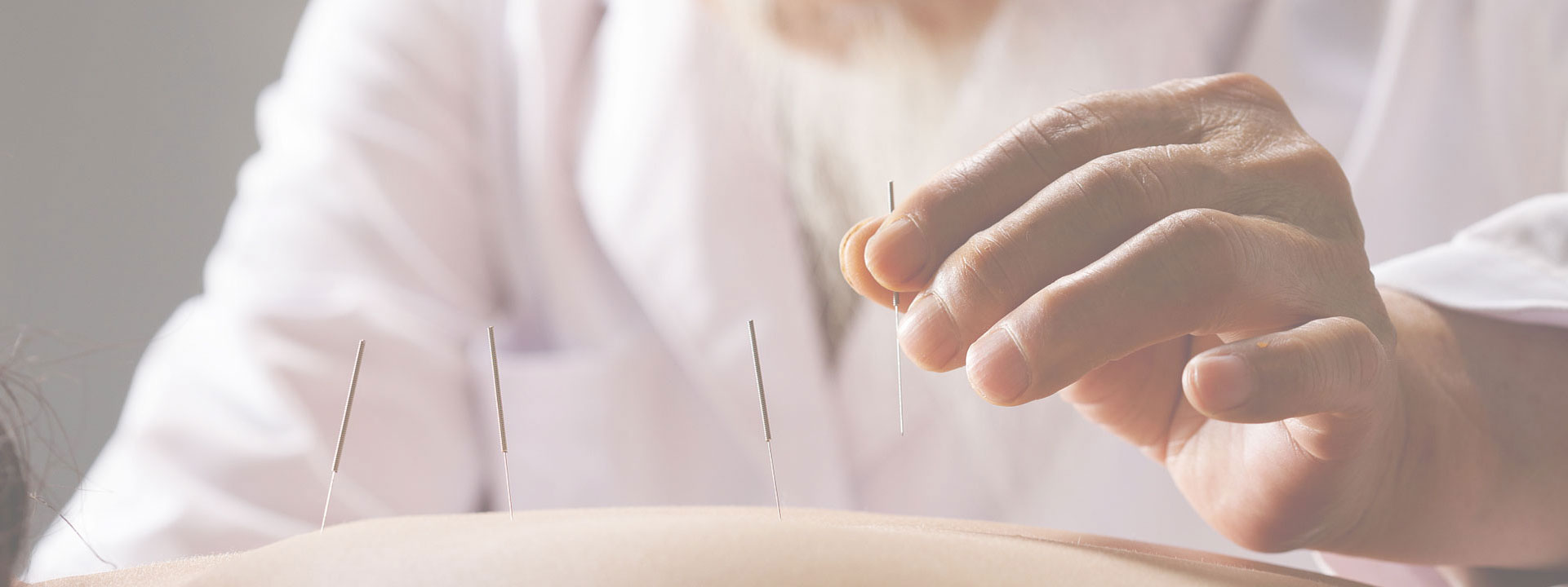 Home - Awakening Balance